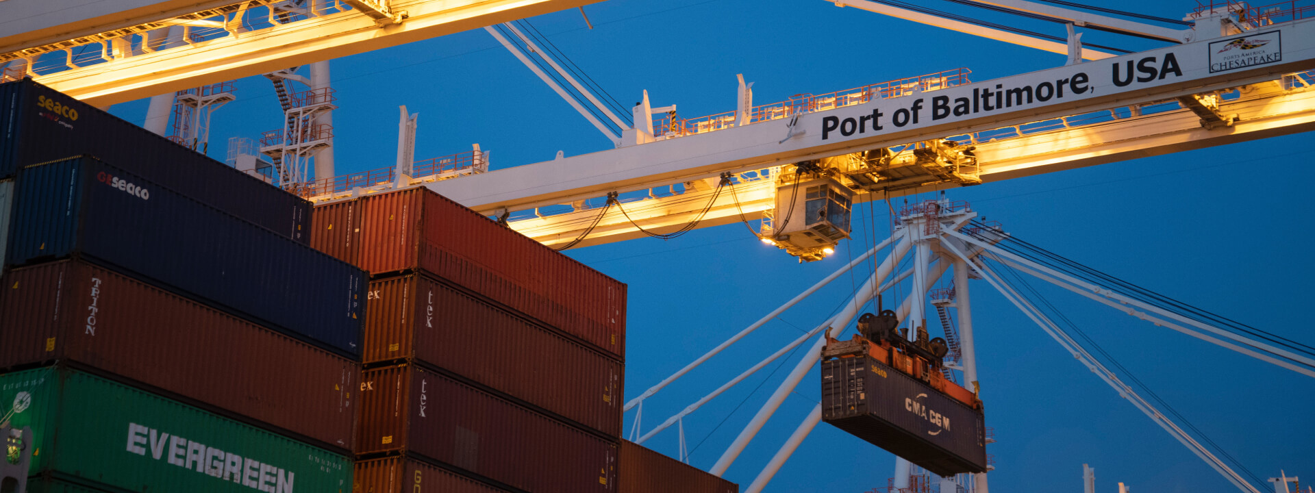 Home - Key Hope Logistics L.L.C