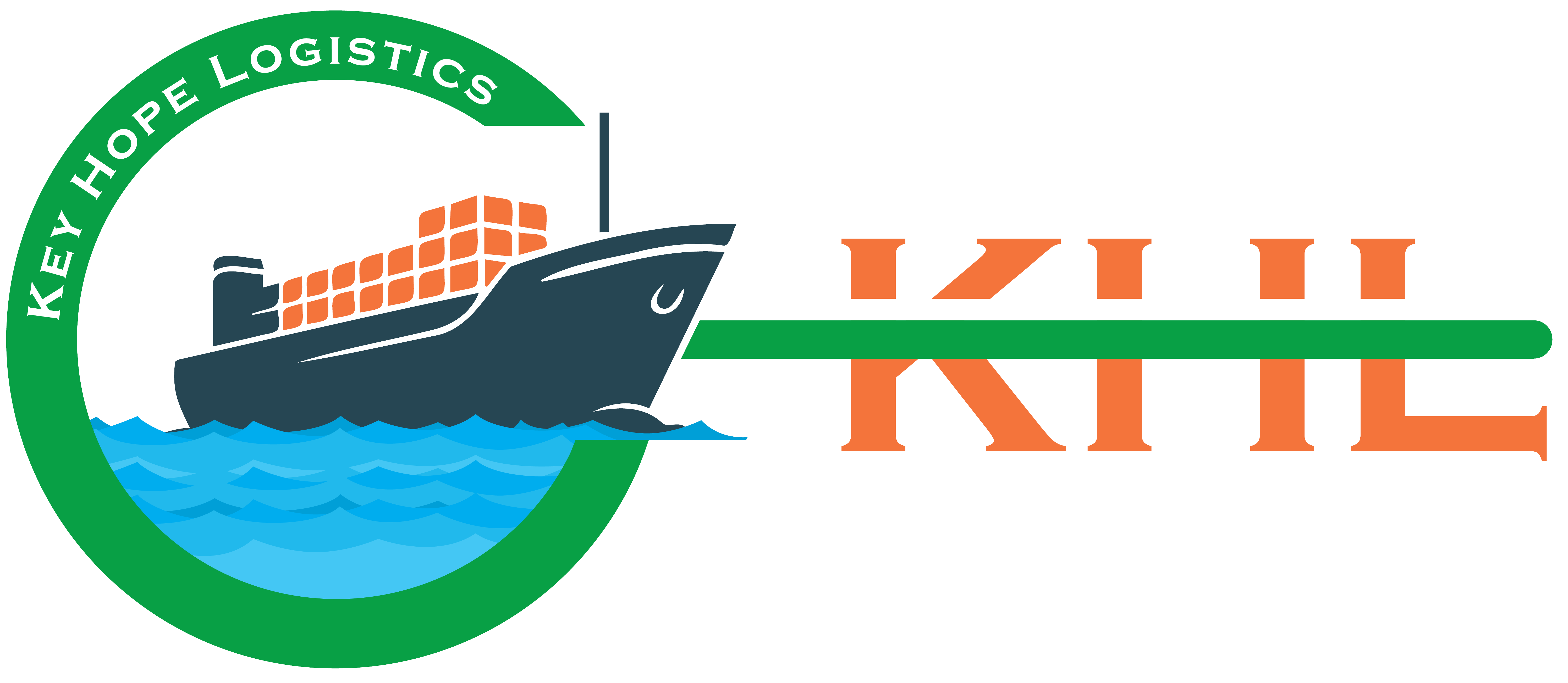 Home - Key Hope Logistics L.L.C